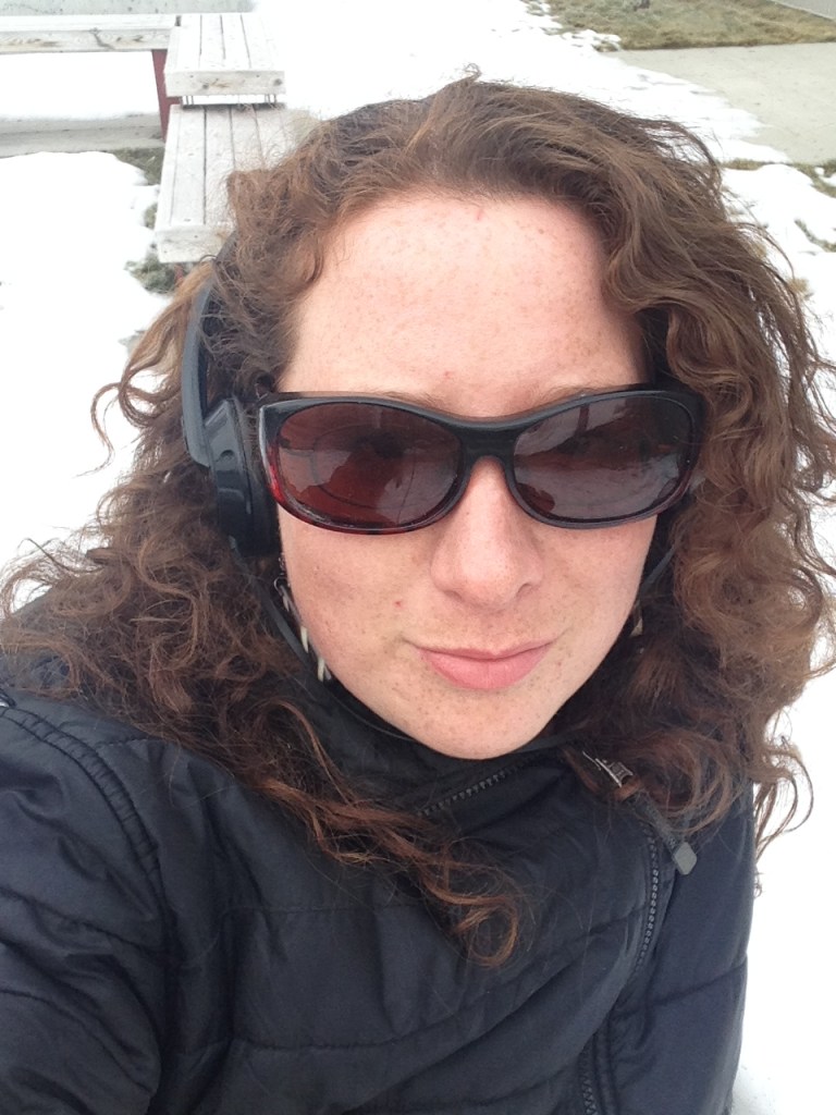 The Amish Autism Myth – Doctrine Dominatrix